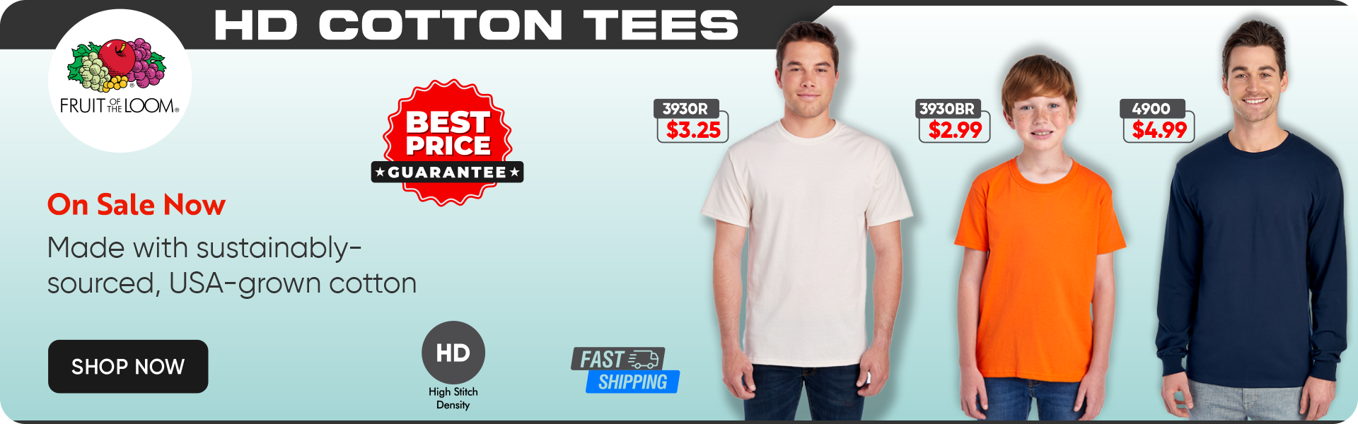 Blank Apparel Canada | Wholesale Blank Clothing - Blanks.ca