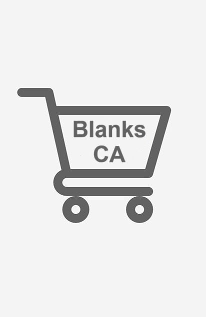 Wholesale Blank Tank Tops - Sleeveless T shirts | Blanks.ca