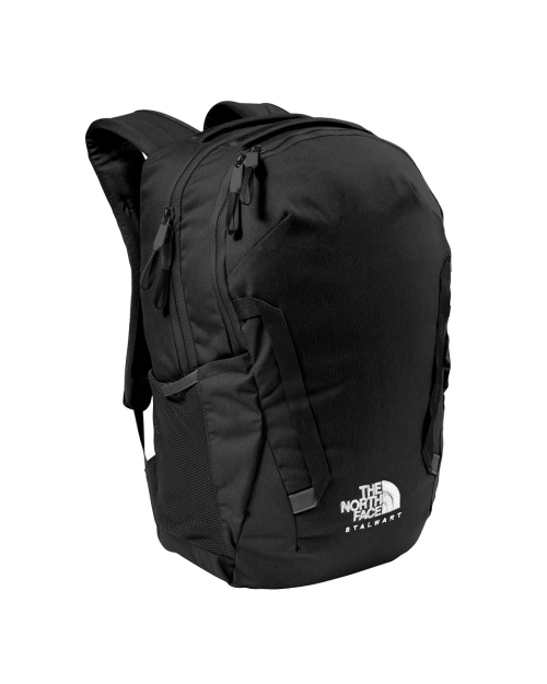 THE NORTH FACE NF0A52S6 - STALWART BACKPACK