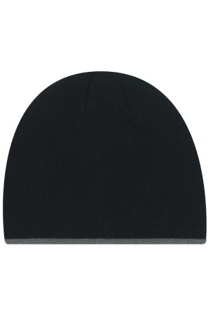 AJM International 0034M Acrylic Board Toque | Blanks.ca