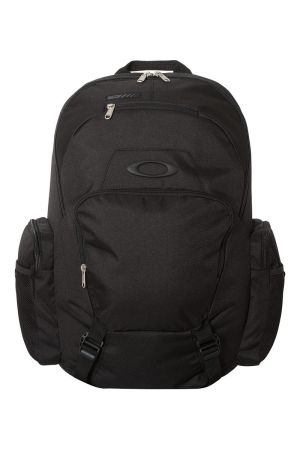 Oakley FOS901100 - 30L Blade Backpack