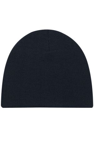 AJM International 5Z030M Rib knit Board Toque | Blanks CA